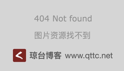 Chrome加载资源错误ERR_CONTENT_LENGTH_MISMATCH - 琼台博客